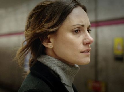 13 Upcoming Horror Movies We’re Dying to See in 2017
