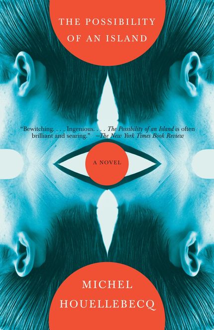 15 Clone Books That Will Have You Seeing Double