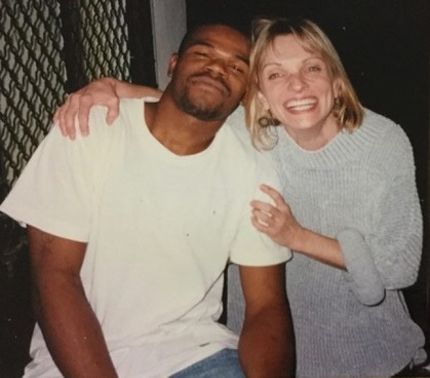 Uncovering the Truth Behind One of the Bayou Strangler’s Victims