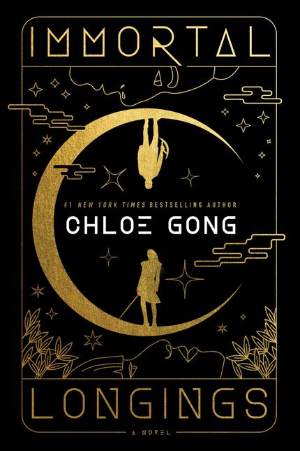 Body Swap Fiction in Science Fiction and Fantasy