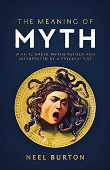 12 Enthralling Books About the History of Folklore and Mythology