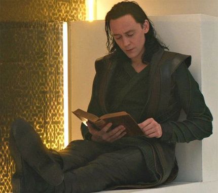 12 Unforgettable Loki Quotes from the MCU
