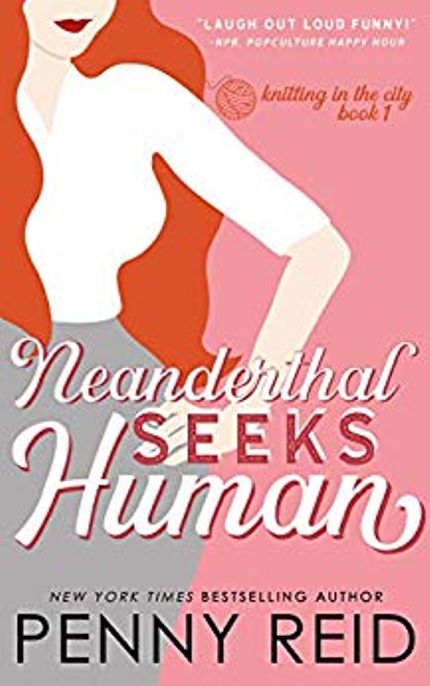17 Funny Romance Books That Will Melt Your Heart While Making You Laugh