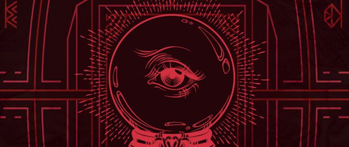 10 Gaslamp Fantasy Books Full of Magic and Mystery