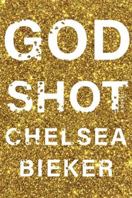 10 Urgent Horror Books That Tackle Climate Change