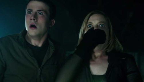 Growing Pains, Growing Terror: 11 Best Teen Horror Movies