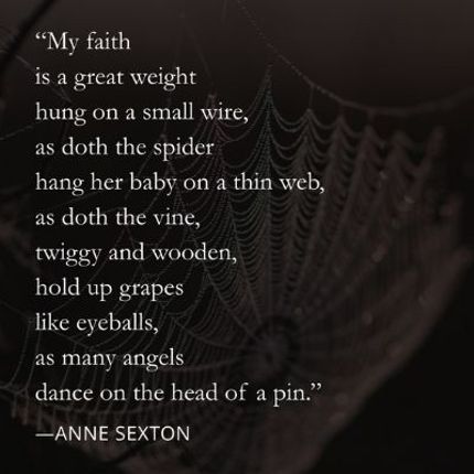 Short Inspirational Poems To Brighten Your Day