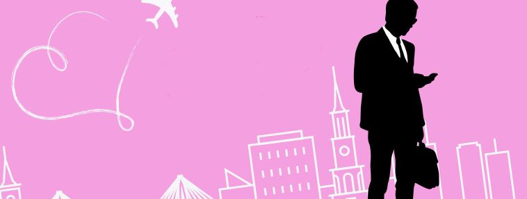 17 Funny Romance Books That Will Melt Your Heart While Making You Laugh