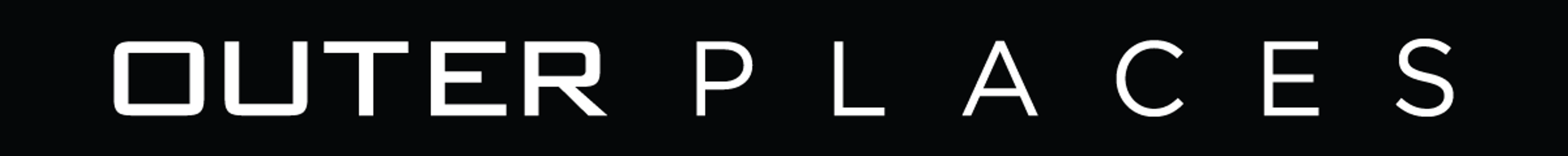 NASA Announces the Discovery of 1,284 New Exoplanets