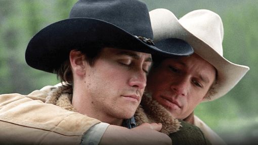 12 Cowboy Romance Movies That Will Make You Swoon