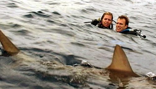 47 of the Best Creature Feature Films