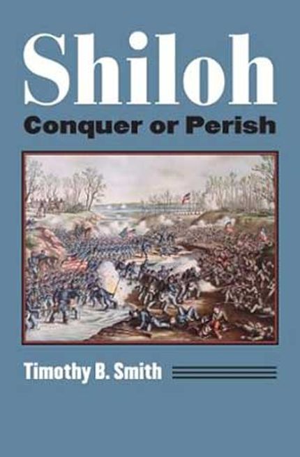 [CLOSED] GIVEAWAY: Win a Bundle of 6 Military History Books!