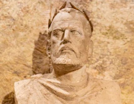 The Worst Roman Emperors, from Incompetent to Insane