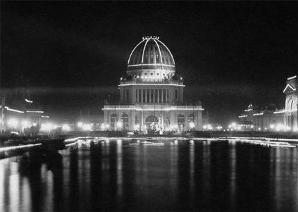 16 Spookiest Ghost Tours Across the Country