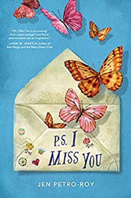 10 Romance Books for Tweens to Make Your Heart Flutter