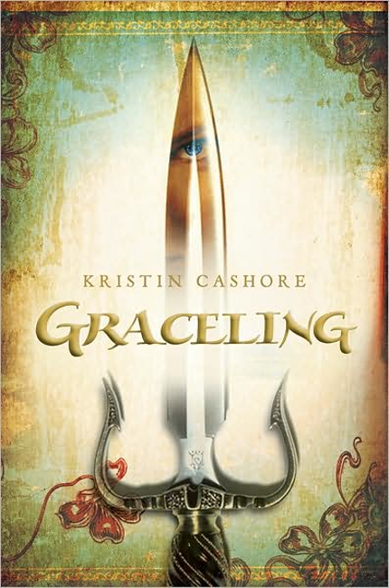 13 Incredible Fantasy Books with Powerful Female Warriors