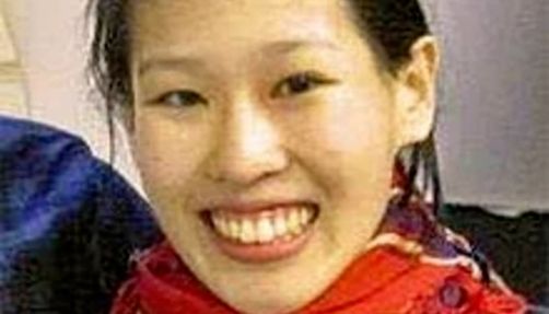 15 Unsolved True Crime Cases that Haunt Our Readers