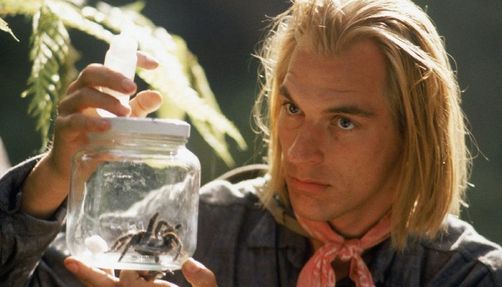 47 of the Best Creature Feature Films