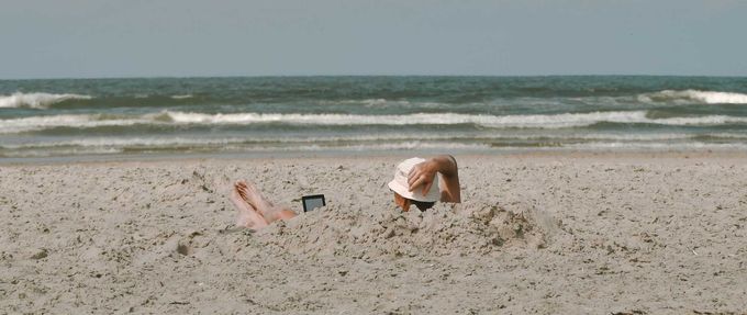 Early Bird Books – eBook Deals, Book Recommendations, and More!