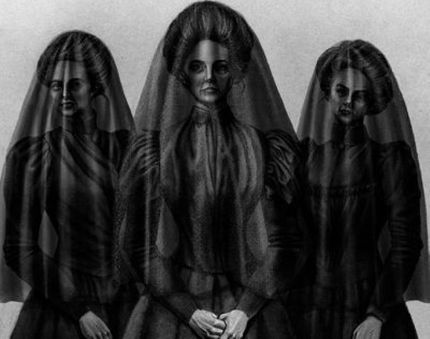 Historical True Crime Stories Every True Crime Lover Should Know
