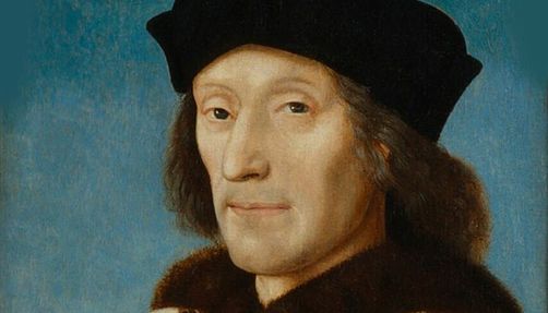 13 Weird History Facts That Will Change Your Perspective