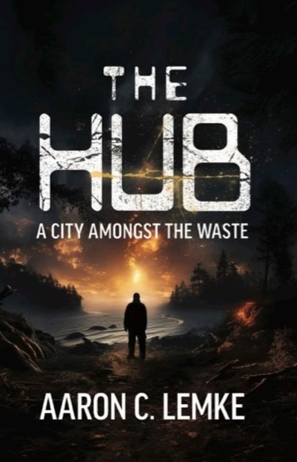 33 Apocalypse Books Set Before, During, or After Doomsday