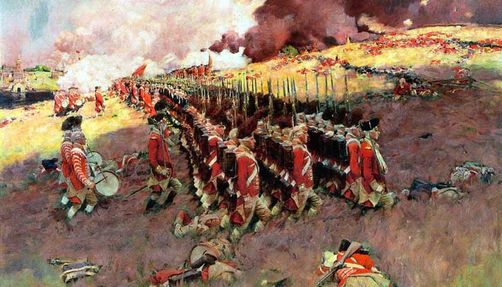 7 Pyrrhic Victories From Throughout History