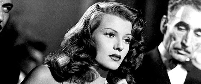 Femme Fatale: The Best Lethal Ladies of Film Noir