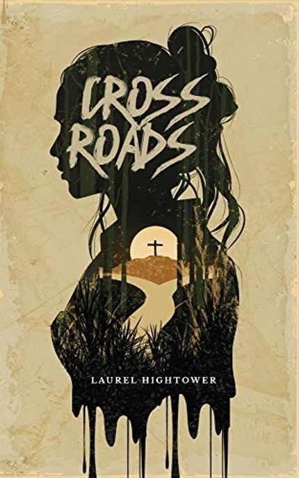 39 Female Horror Writers That You Need to Read