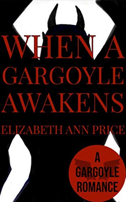 7 Gargoyle Romance Books to Make Your Wicked Imagination Come to Life