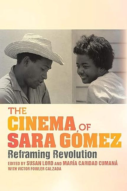 10 Biographies of Influential Hispanic Women