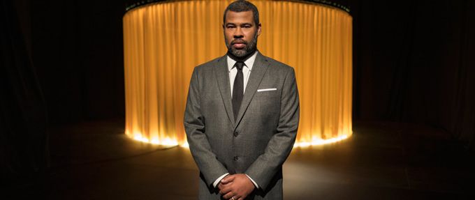 Jordan Peele Recommends 11+ Terrifying Horror Movies That You Need to See