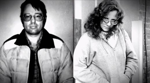 UNSOLVED: The Disappearance of Marie Elizabeth Spannhake