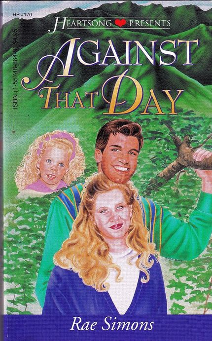 22 Awesomely Bad Book Covers