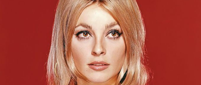 50 Years Later: The Manson Family and the Gruesome Murder of Sharon Tate