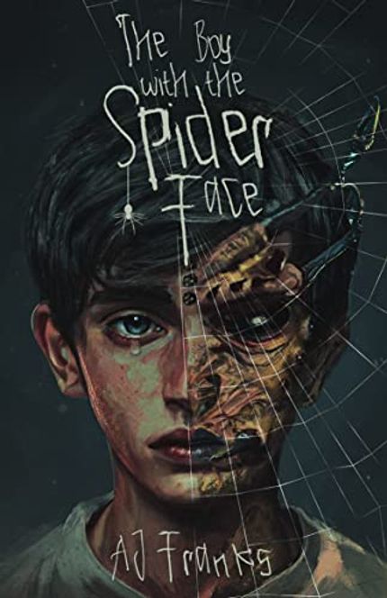 7 Underrated Horror Books of 2021