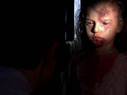 15 Extremely Scary Horror Movies You Need to See, According to Reddit