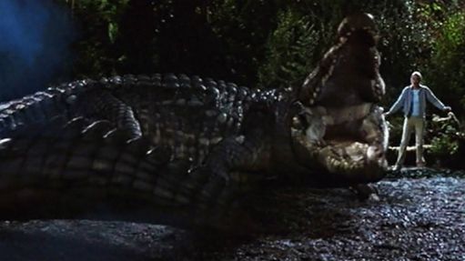 47 of the Best Creature Feature Films