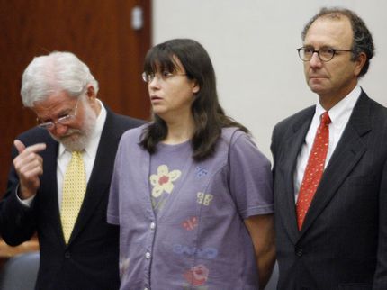 Guilty or Innocent? 10 Highly Controversial Court Cases