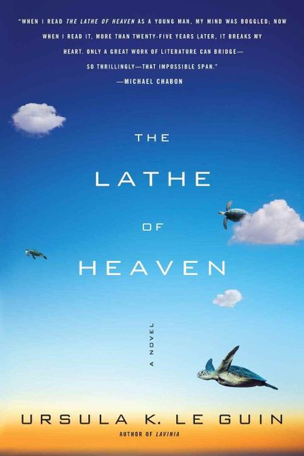 12 Surreal Books That Will Blow Your Mind