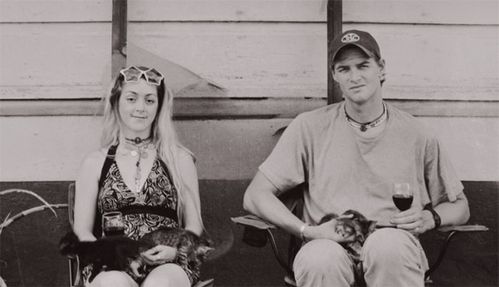 The Gruesome History of New Orleans’ Rampart Street Murder House