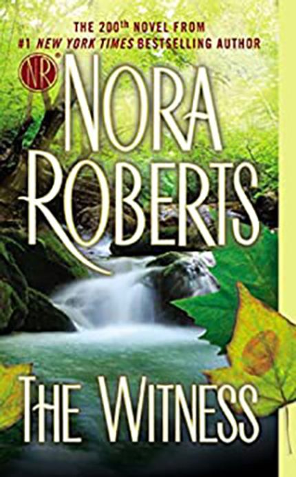 10 Romance Novels for Men Who Think Love Stories Are Only for Women