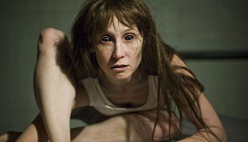 13 Possession Horror Movies That Will Get Under Your Skin