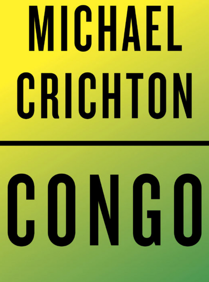 Michael Crichton: The Creative Genius Behind "Westworld"
