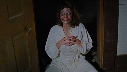 18 Best Summer Camp Horror Movies & Cabin-in-the-Woods Frightfests