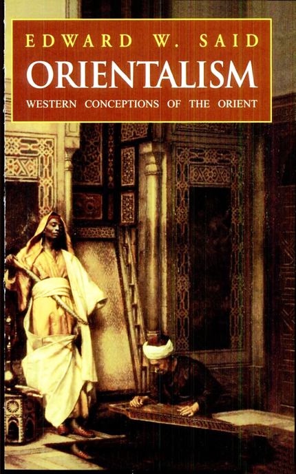 8 Colonialism Books to Open Your Eyes