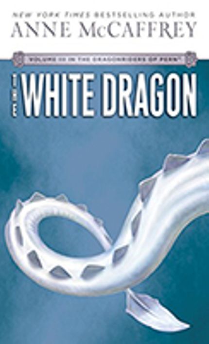 14 Groundbreaking Female Science Fiction and Fantasy Authors