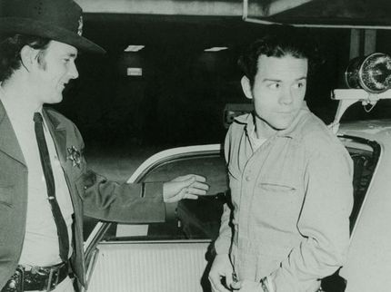 8 Cabin in the Woods Murders To Make You Lock Your Doors