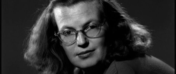 Shirley Jackson: Life, Career, and Legacy