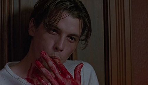 16 of the Best and Worst 'Scream' Characters, Ranked